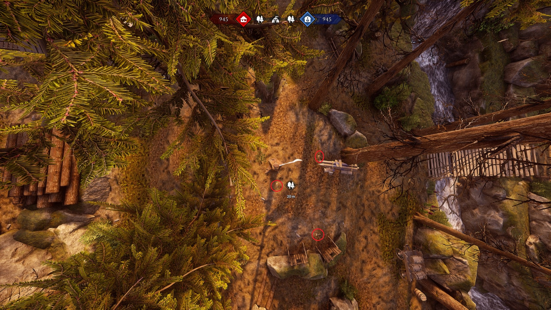 Steam Community :: Guide :: All Mallet locations