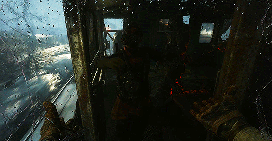 Steam Community :: Metro Exodus