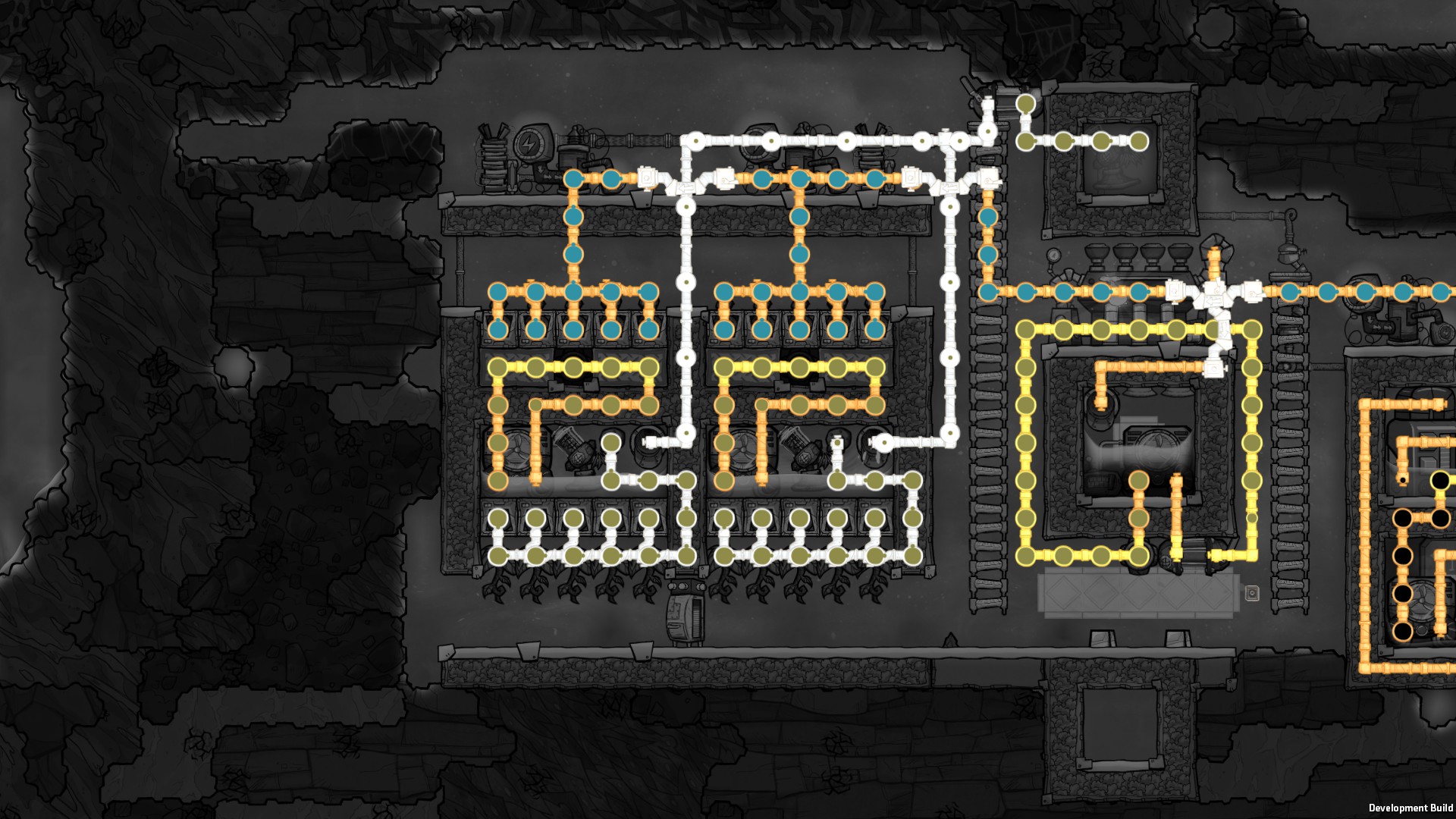 Steam Community :: Guide :: How to use Aquatuner and Steam Turbine to ...