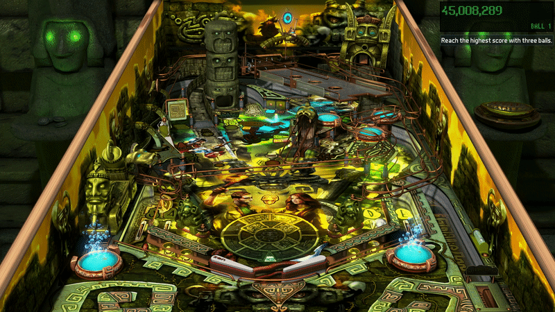 Steam Community :: Pinball FX3