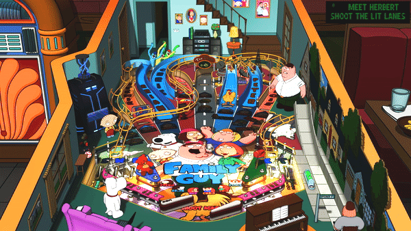 Steam Community :: Pinball FX3