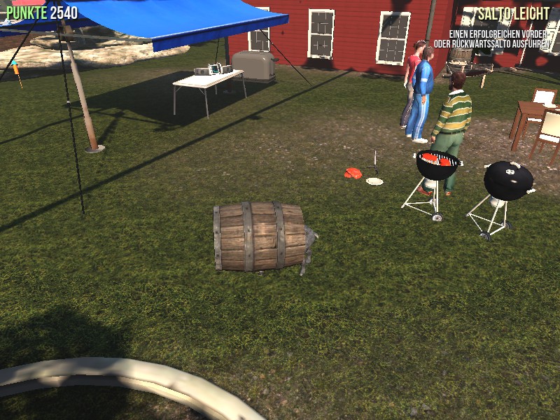 Steam Community :: Goat Simulator