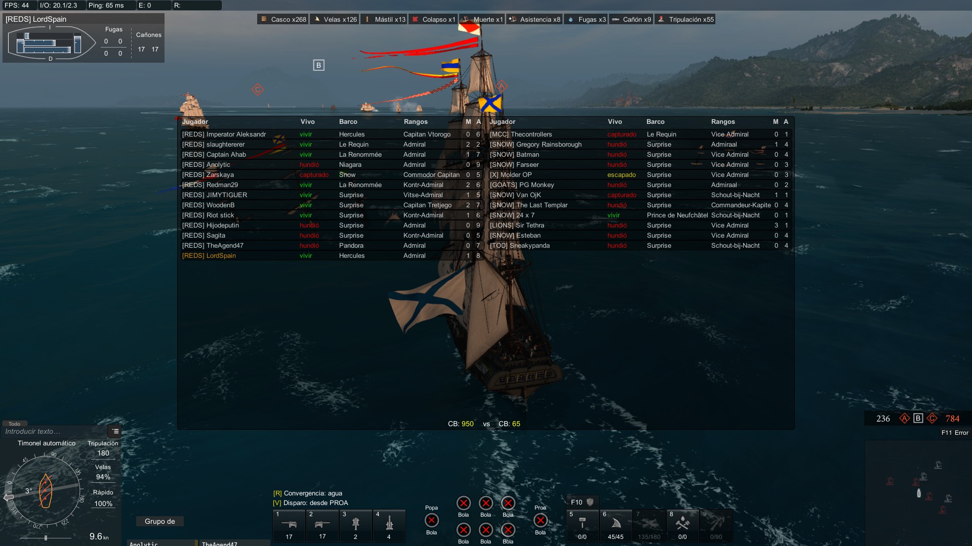 Steam Community :: Naval Action