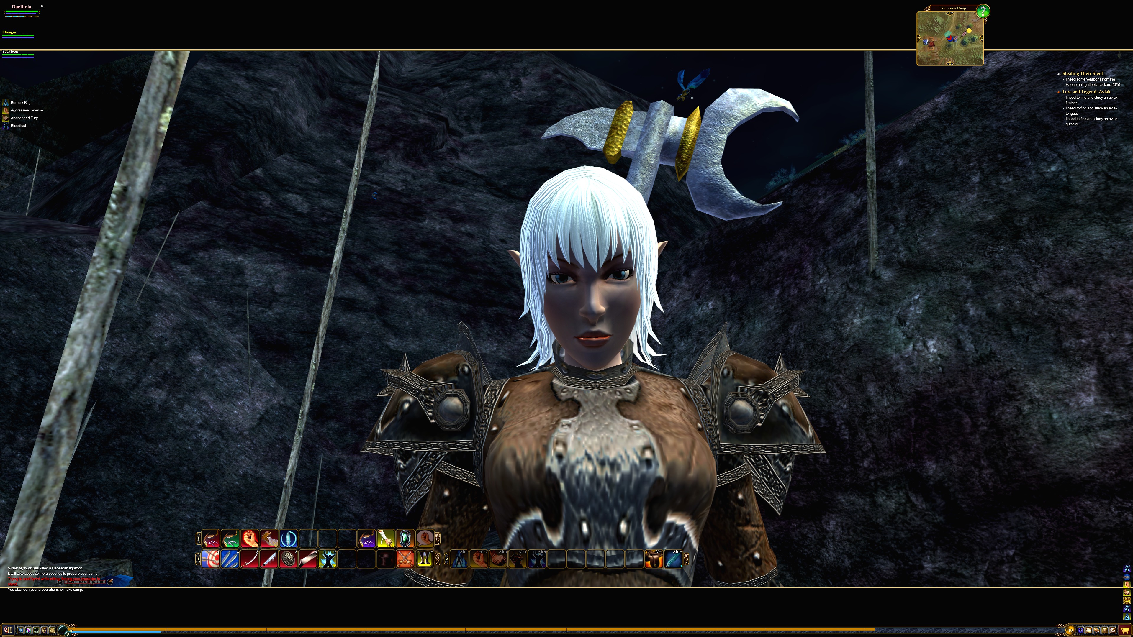 Steam Community :: EverQuest II