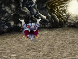 Steam Community :: Guide :: FFIII 100% Monster-List (Bestiary Completion)
