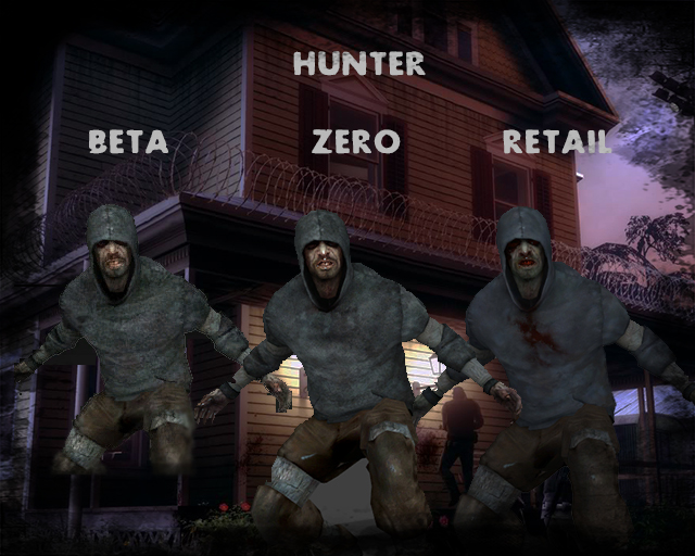 Steam Community :: Guide :: Guide for Left 4 Dead beta