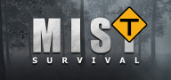Steam Community::Mist Survival