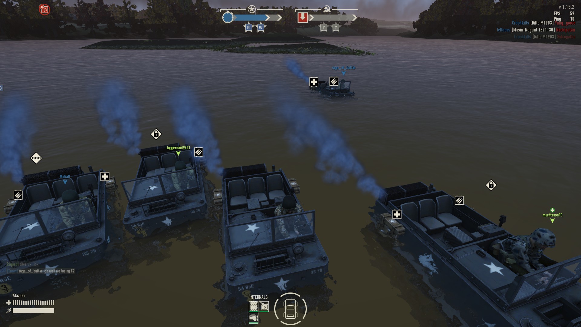Steam Community :: Heroes & Generals