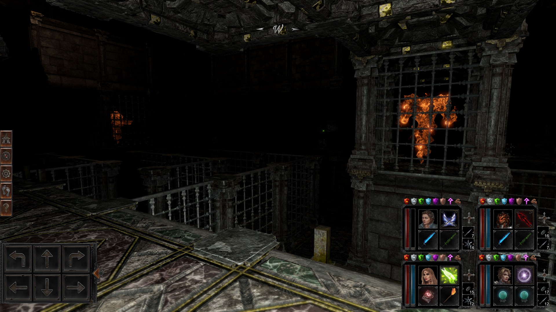 Steam Community :: Dungeon Of Dragon Knight