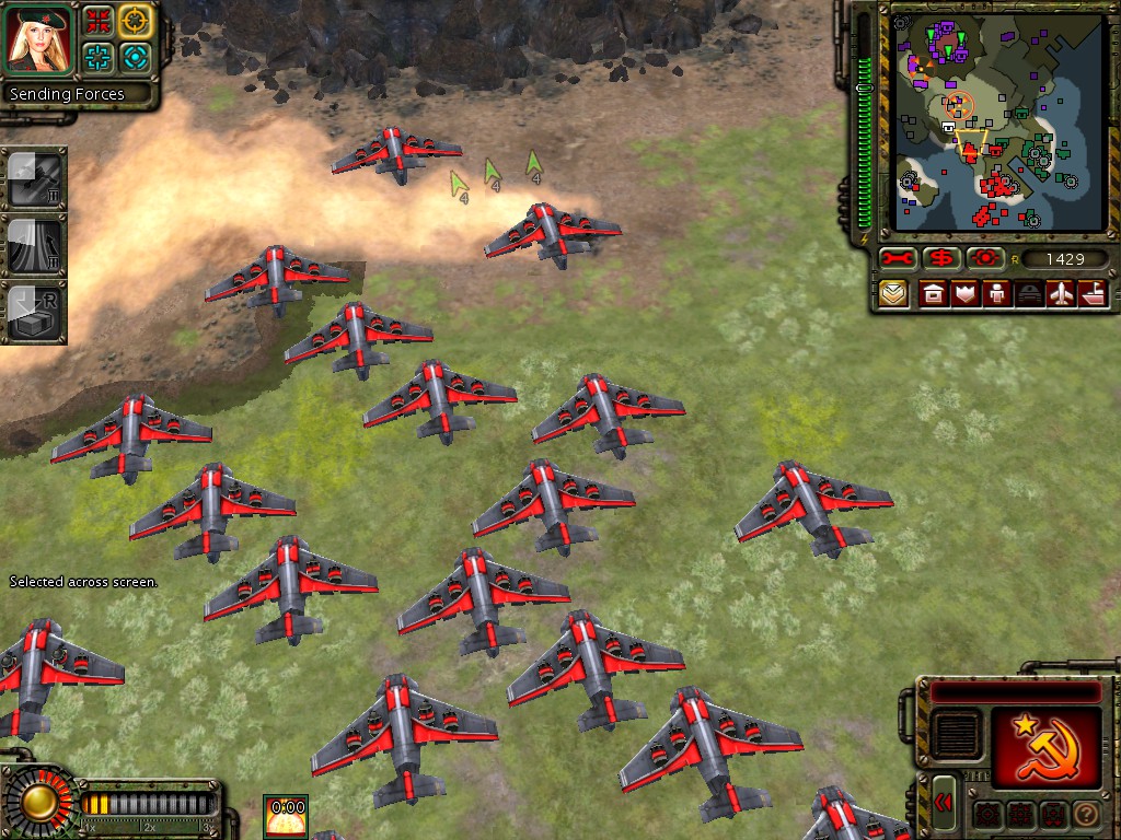 Steam Community :: Command & Conquer™ Red Alert™ 3