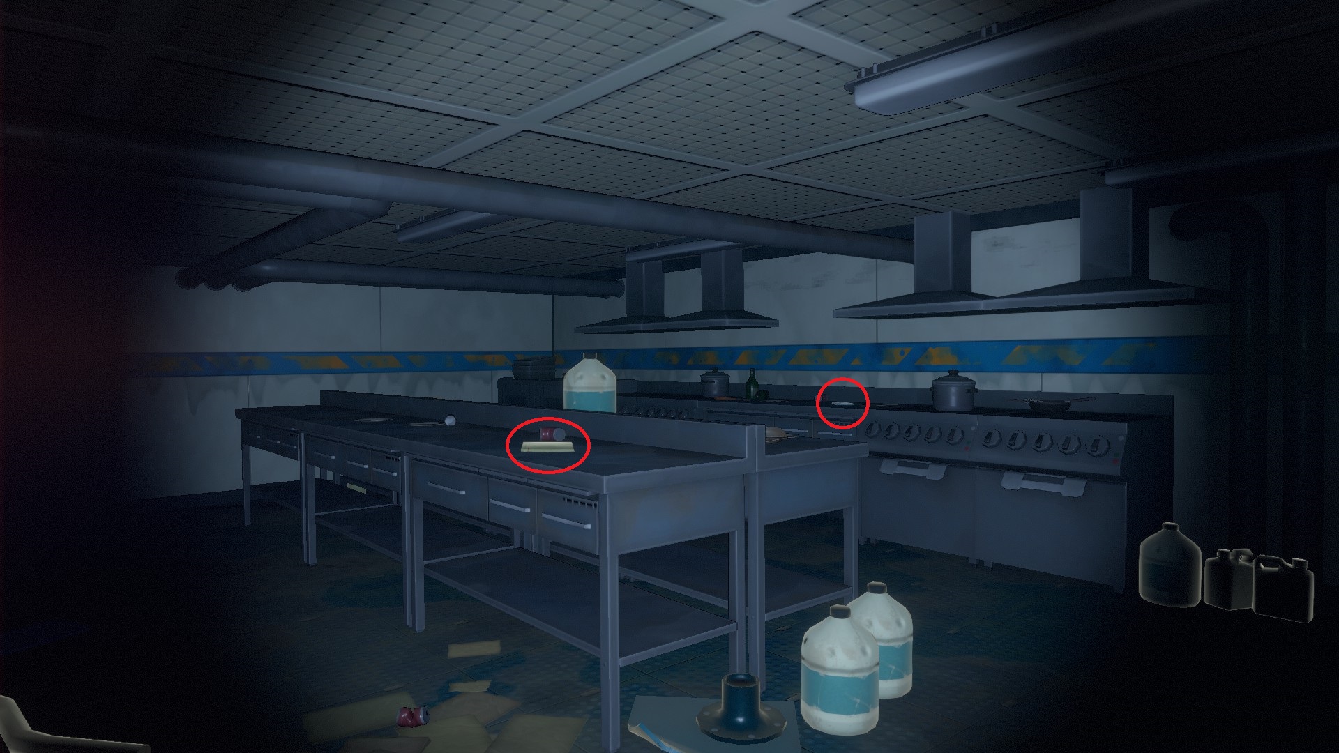 Steam Community :: Guide :: Raft — Полное Руководство (перевод)
