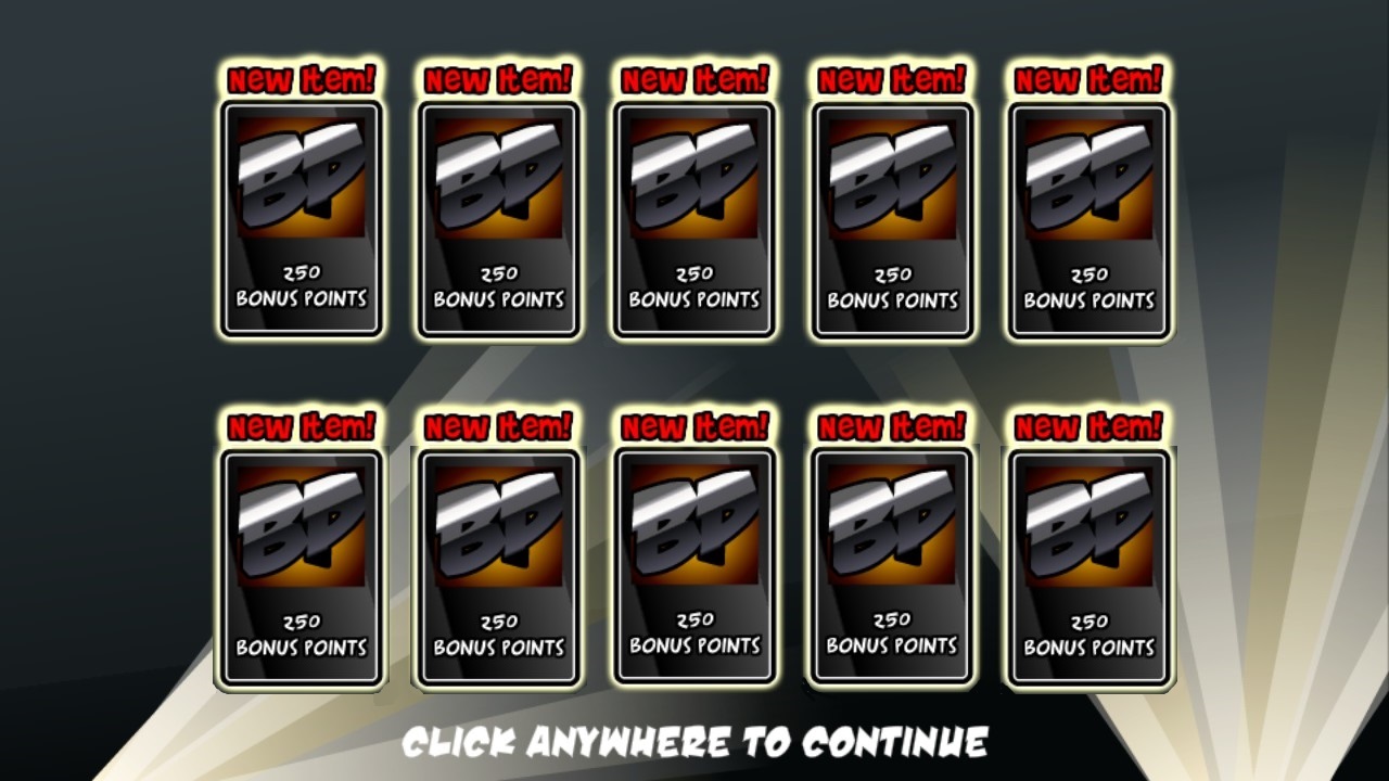 Κοινότητα Steam :: Learn to Fly 3