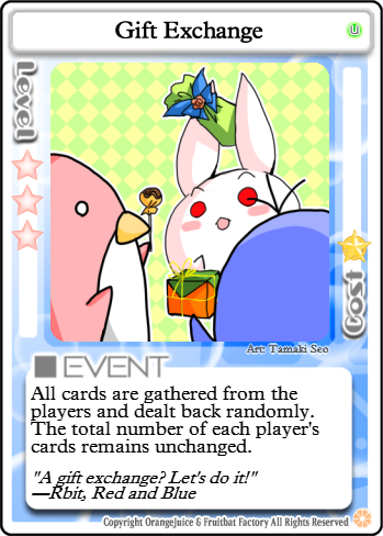 Steam Community :: Guide :: Card Scramble Deck Build