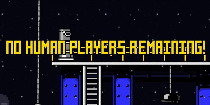Steam Community :: Superfighters Deluxe