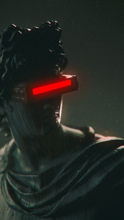 Steam Community :: Guide :: 𝐇𝐨𝐰 𝐭𝐨 𝐠𝐞𝐭 𝐚𝐧 𝐇𝐯𝐇 𝐏𝐫𝐨𝐟𝐢𝐥𝐞