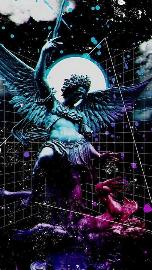 Steam Community :: Guide :: 𝐇𝐨𝐰 𝐭𝐨 𝐠𝐞𝐭 𝐚𝐧 𝐇𝐯𝐇 𝐏𝐫𝐨𝐟𝐢𝐥𝐞