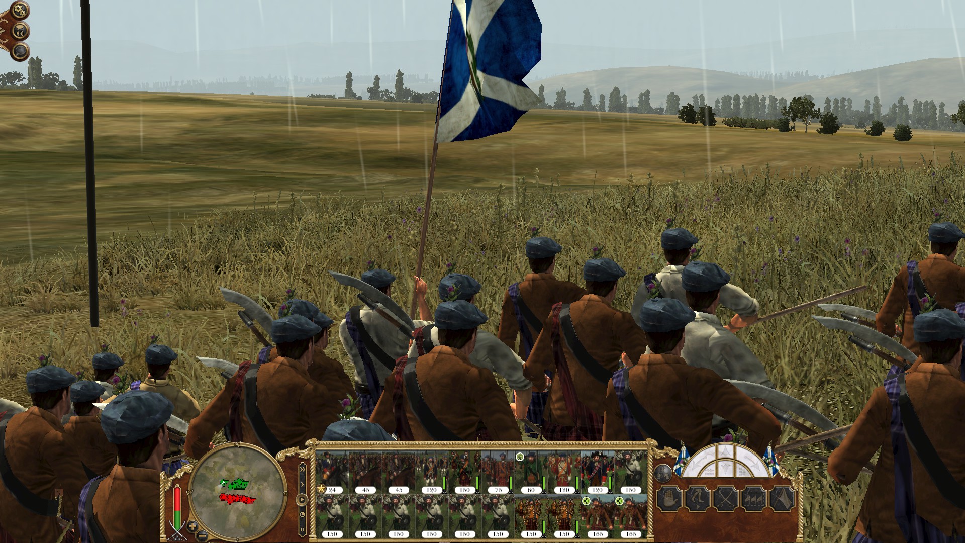 Steam Community :: Total War: EMPIRE - Definitive Edition