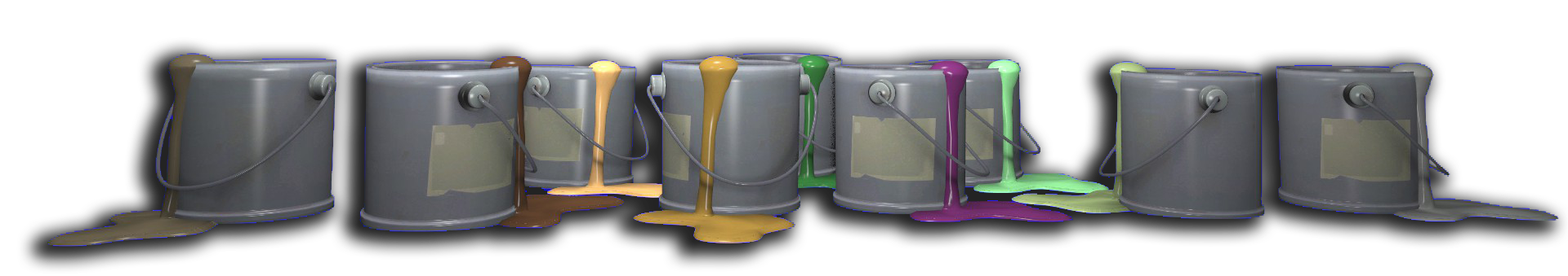 Steam Community :: Guide :: The ULTIMATE Guide to TF2 Fashion
