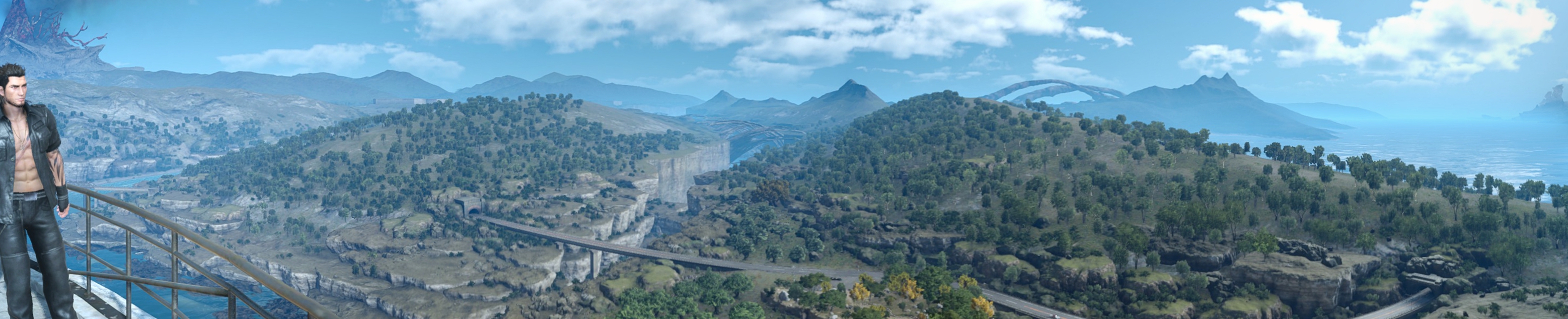 Steam Community :: FINAL FANTASY XV WINDOWS EDITION