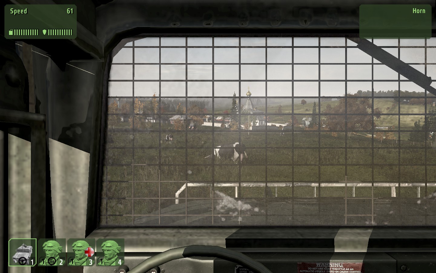 Steam Community :: Arma 2