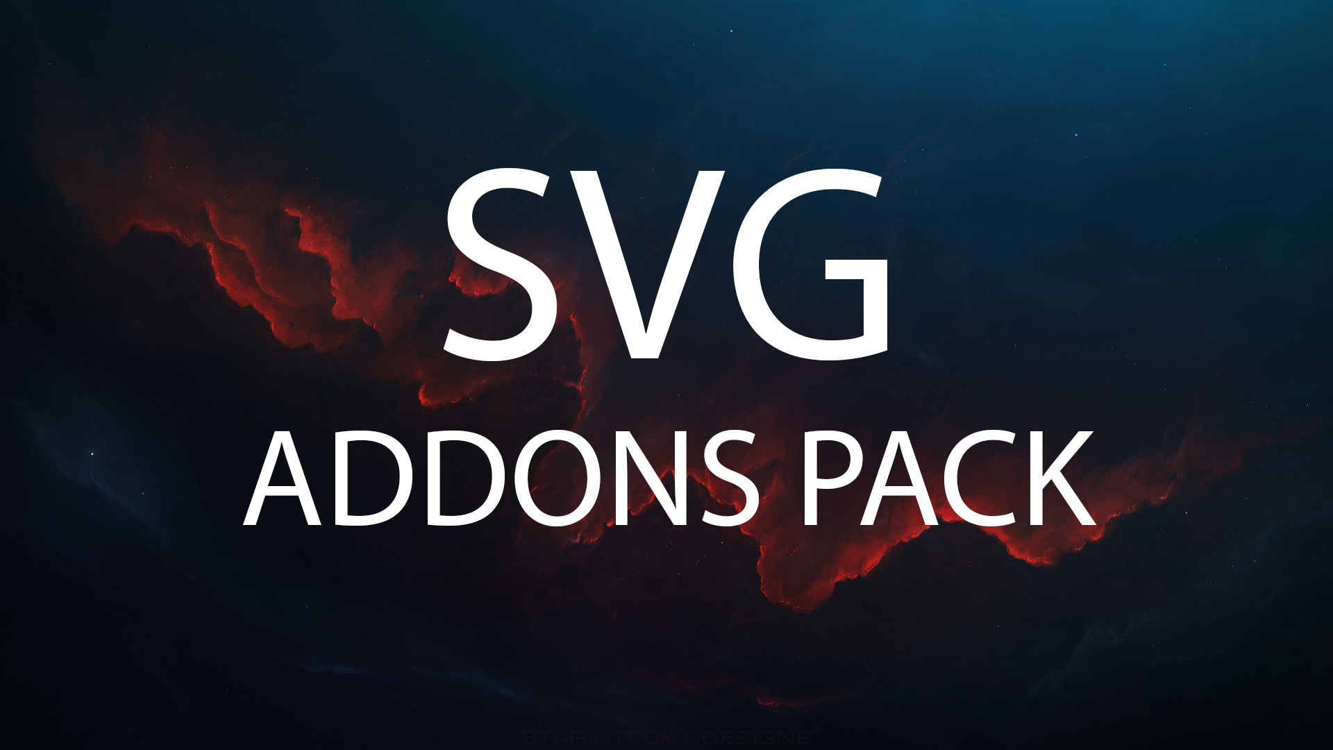 Steam Workshop Gmod Addons Pack