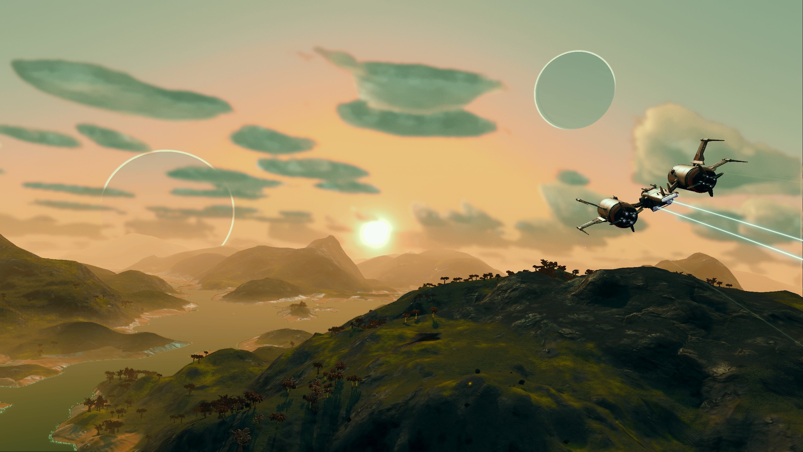 Steam Community :: No Man's Sky