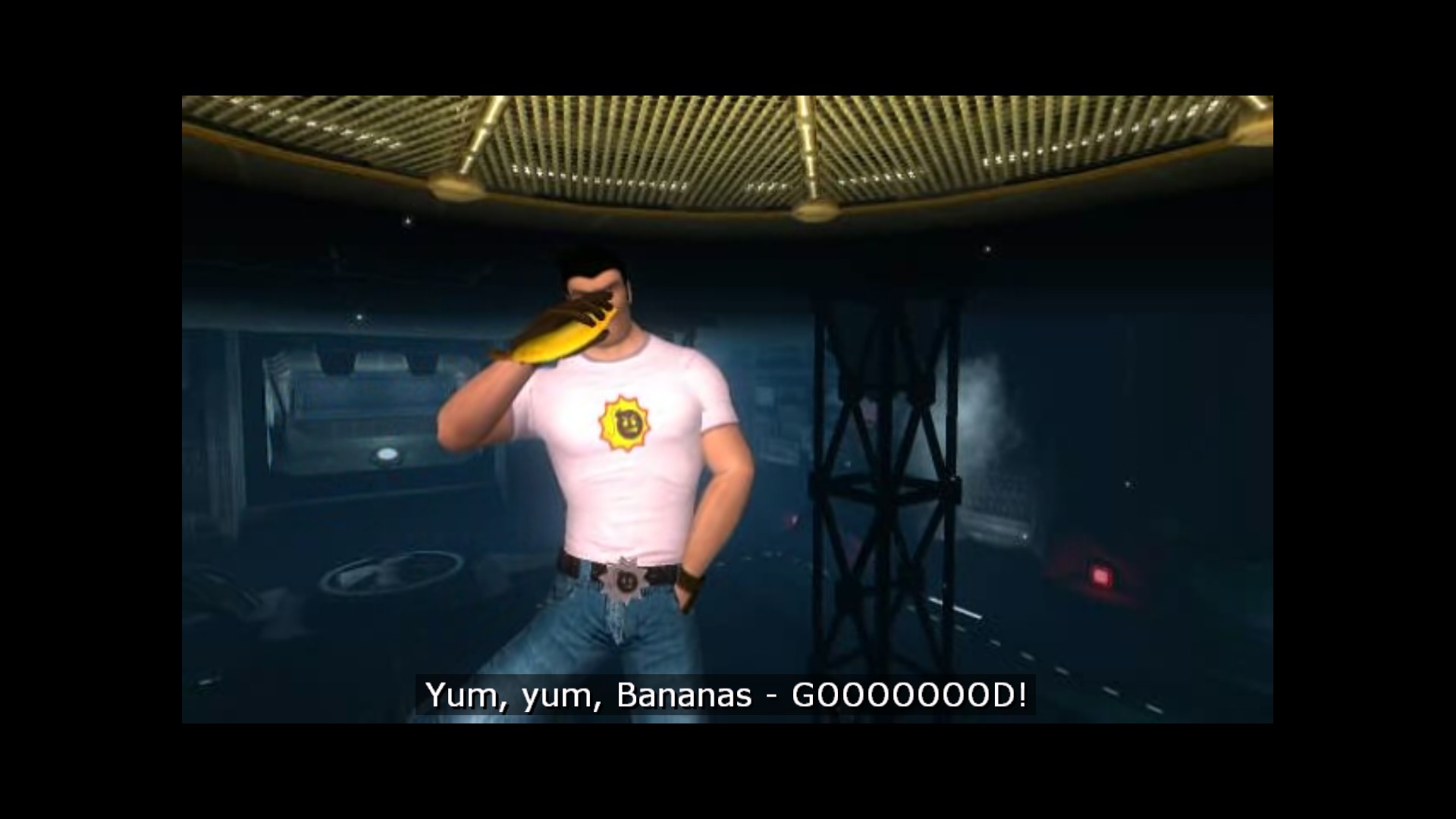 Steam Community :: Serious Sam 2