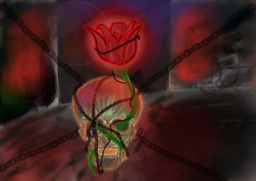 Steam Community :: Krita