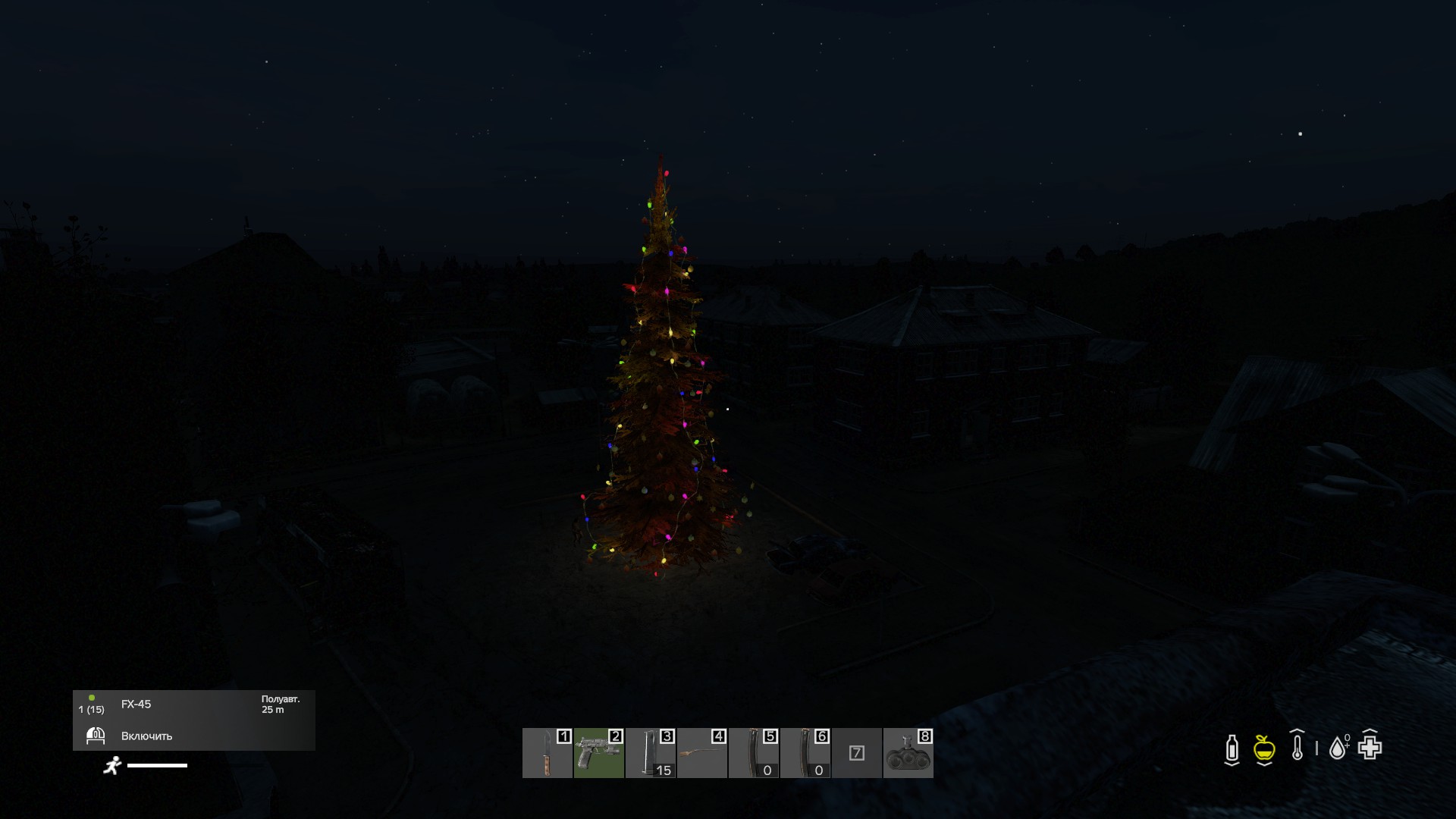 Steam Community :: DayZ