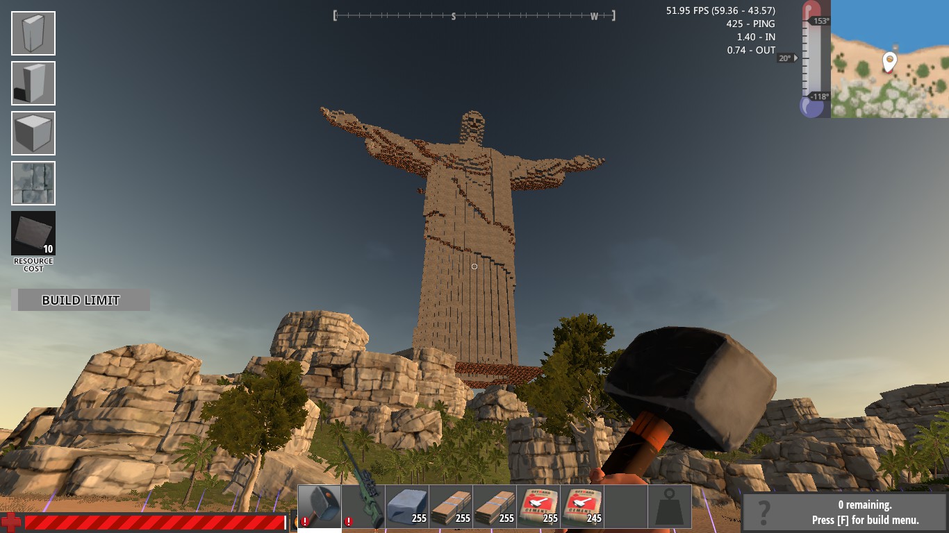 Steam Community :: Hurtworld