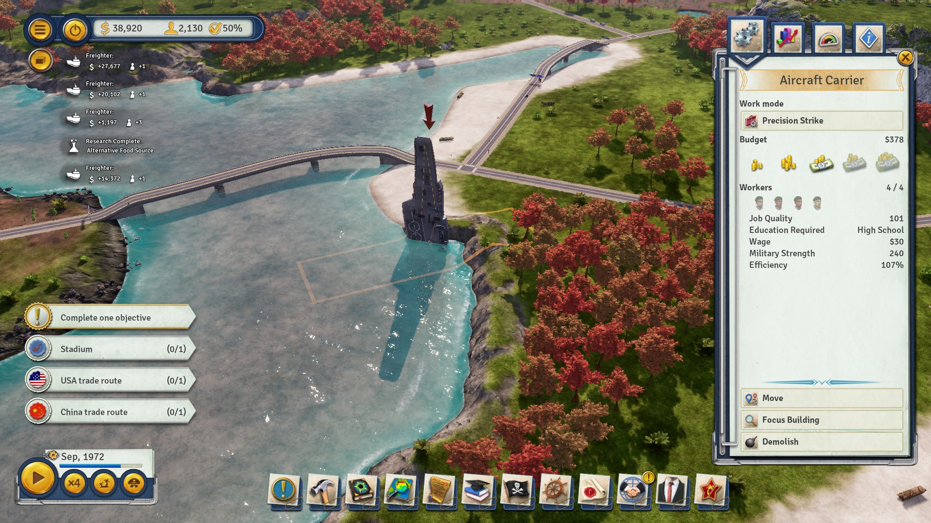 Steam Community :: Tropico 6