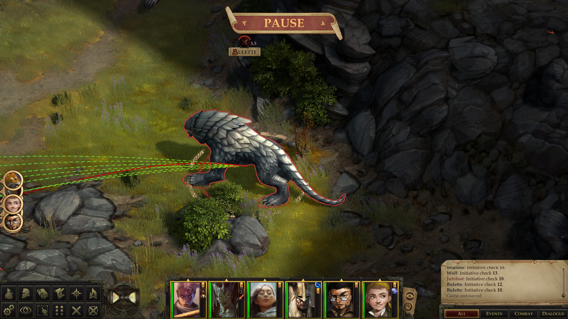 Steam Community :: Pathfinder: Kingmaker