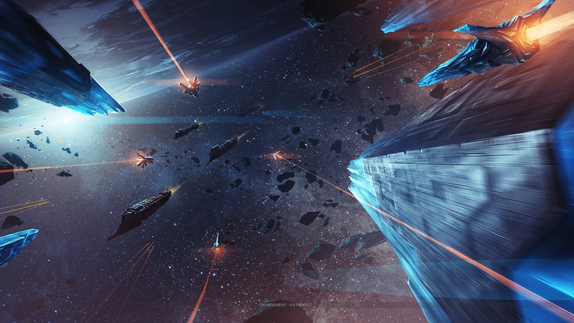 Steam Community :: Endless Space