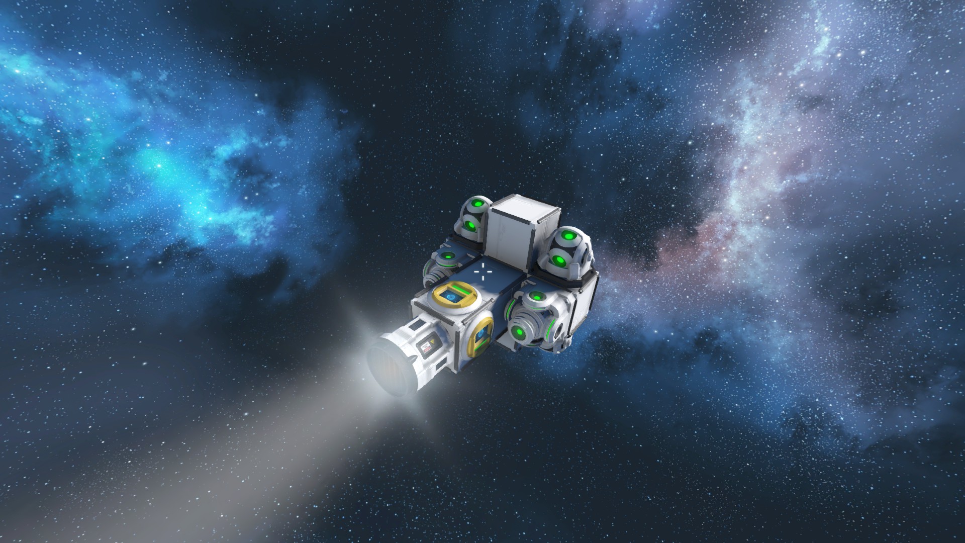 Steam Community :: Space Engineers