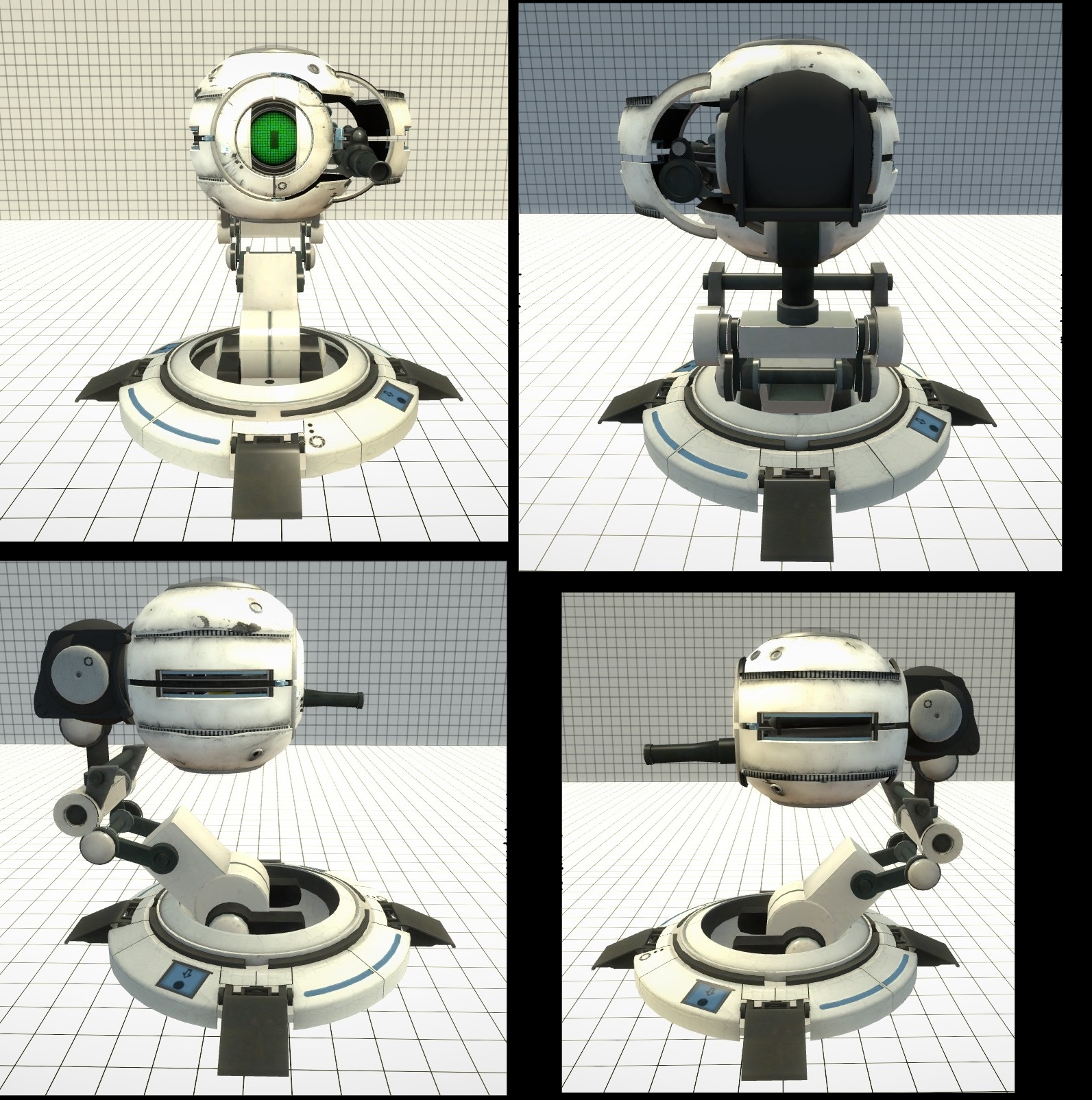 Steam Community :: Portal 2