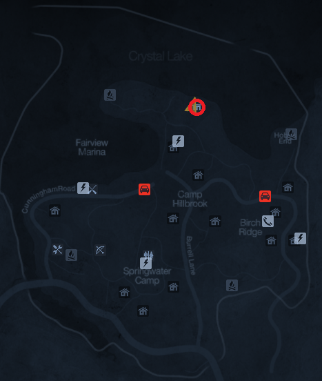 Steam Community :: Guide :: Огромное Руководство и Универсальный ...
