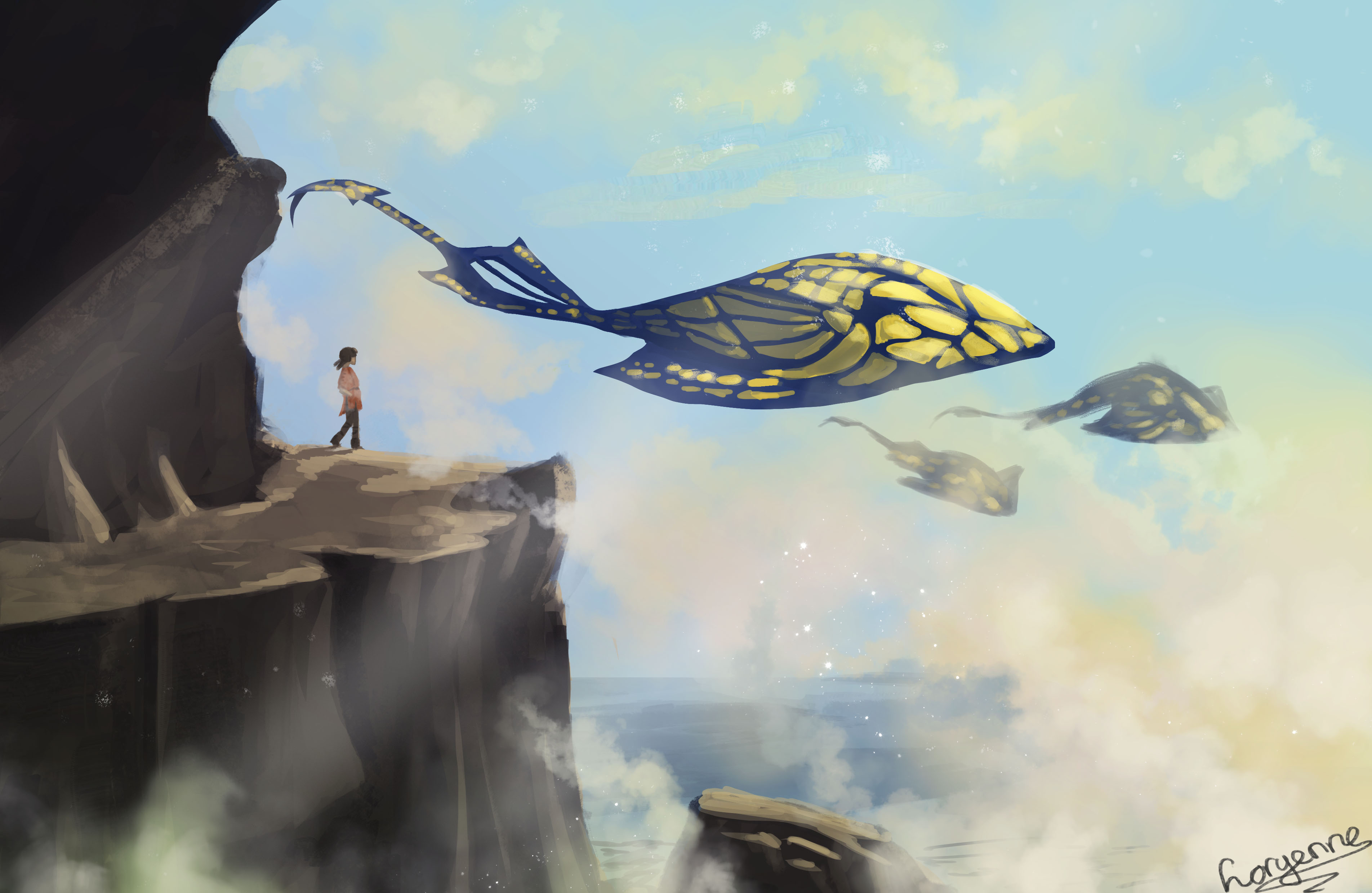 Steam Community :: Worlds Adrift