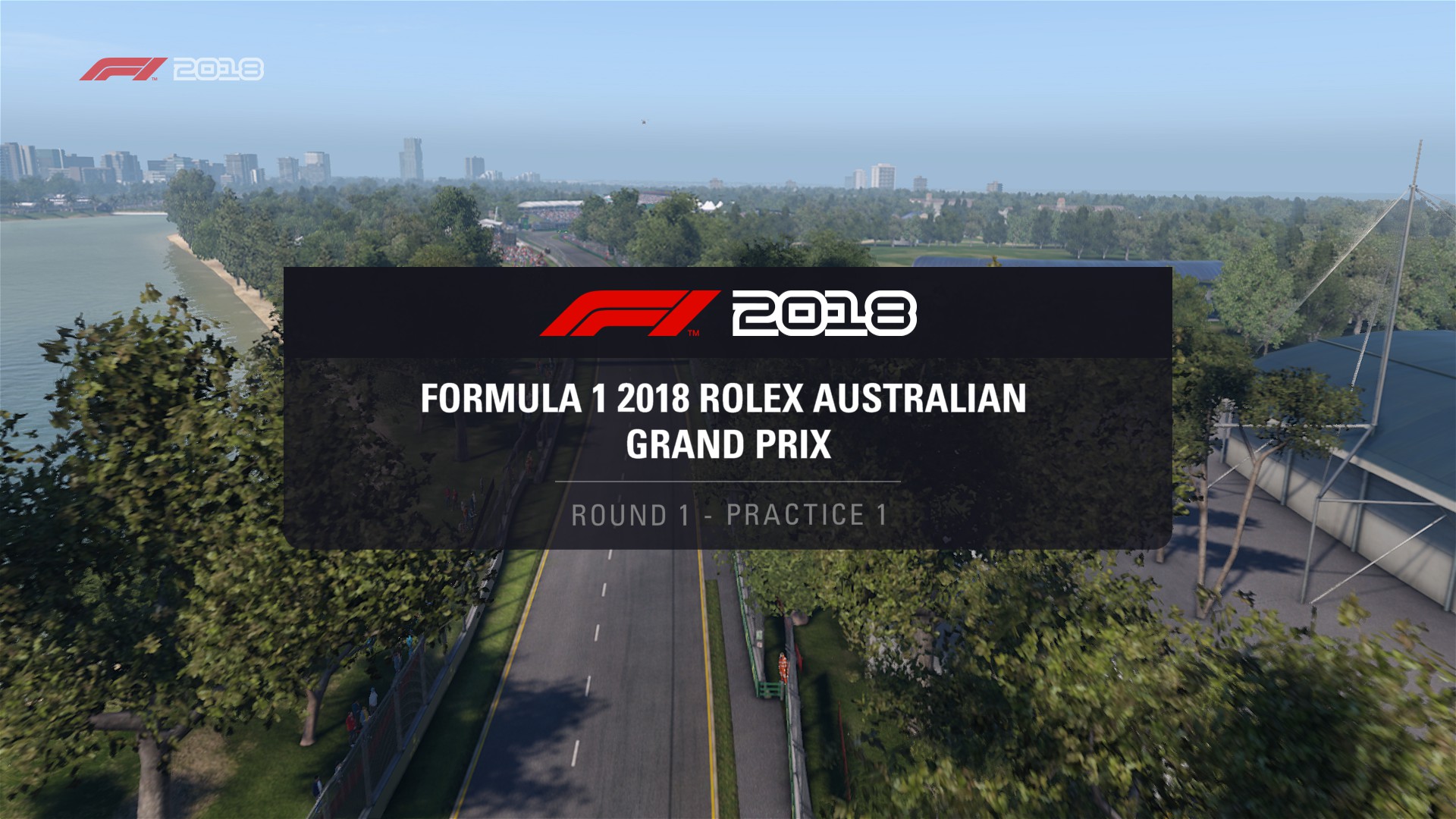 Steam Community :: F1 2018