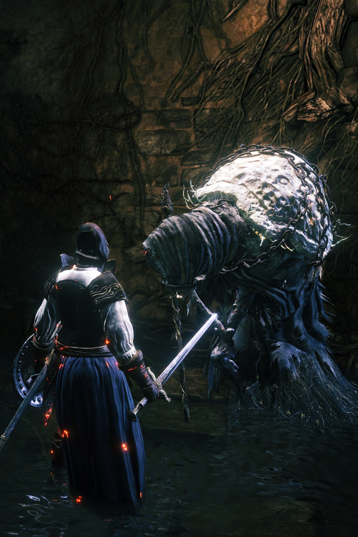 Steam Community :: DARK SOULS™ III