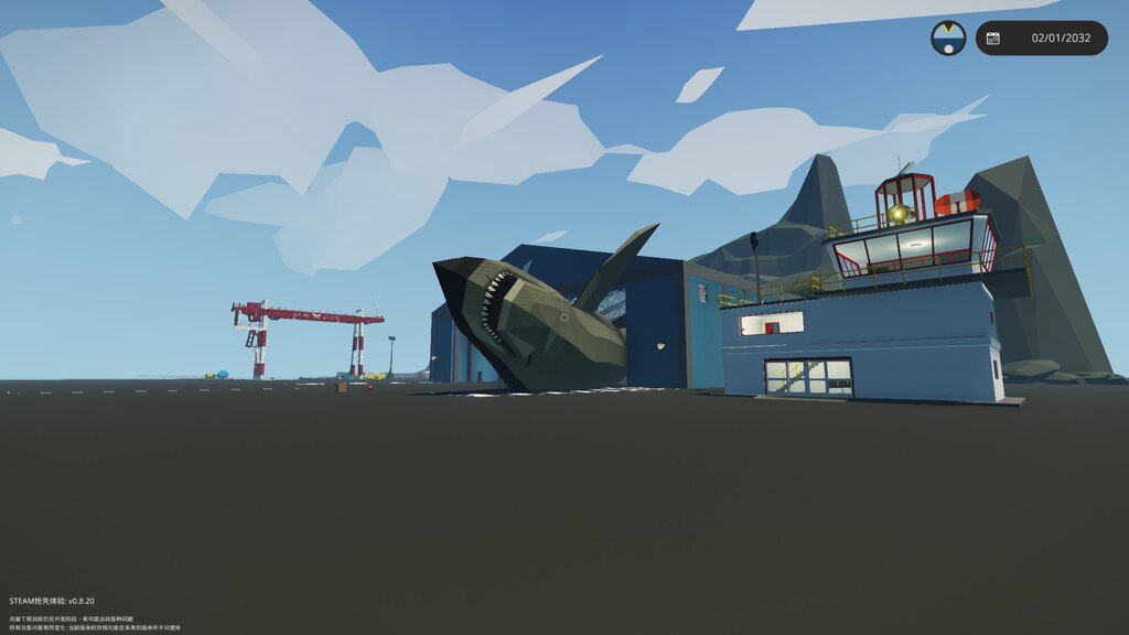 Stormworks: Build And Rescue Steam Charts · Steamdb – OKZAA