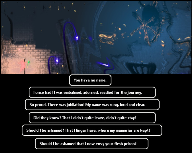 Steam Community :: Guide :: Rain World Lore Collection