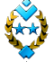 Steam Community :: Guide :: Halo Master Chief Collection Ranks And Tours
