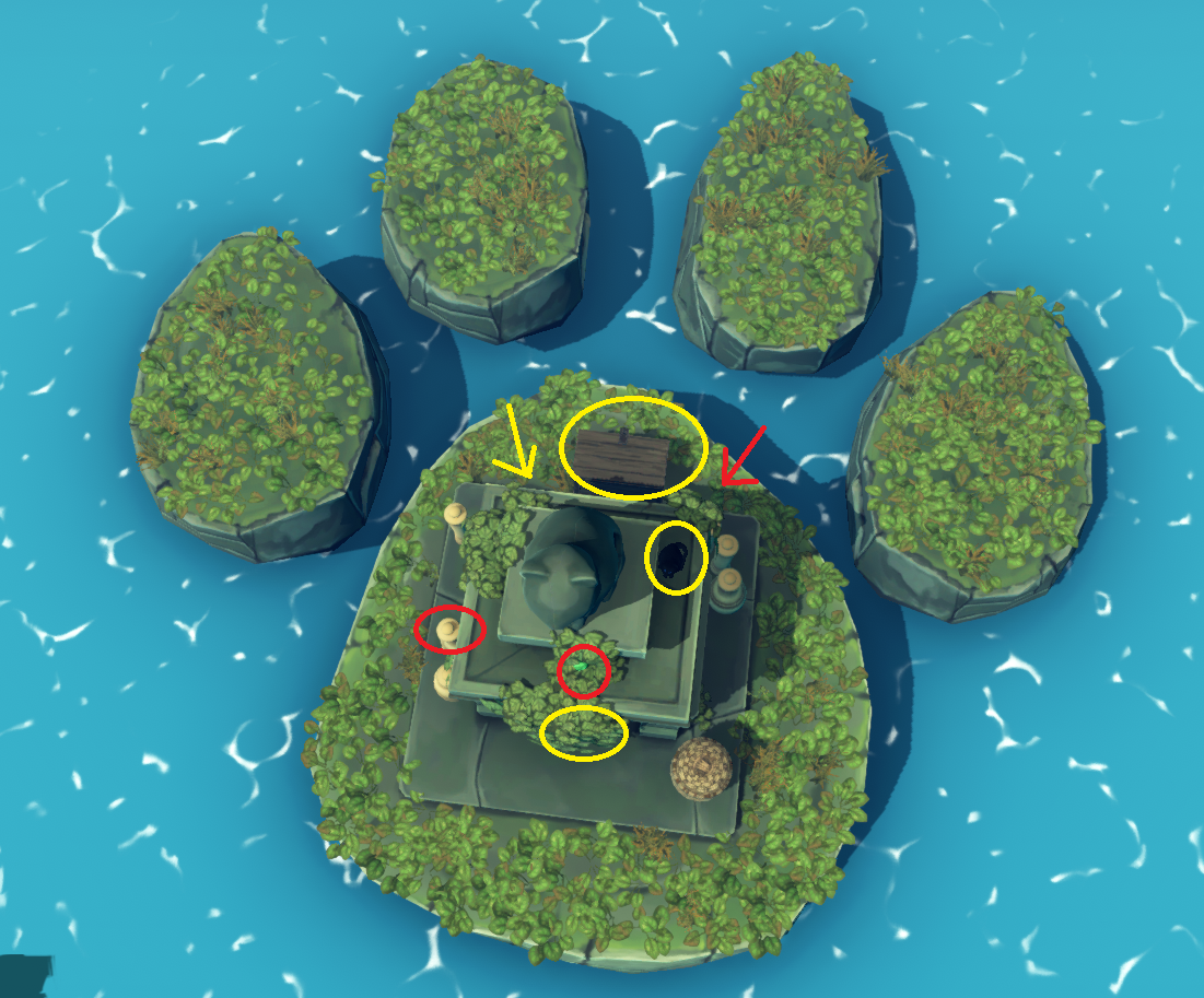 Steam Community :: Guide :: 100% Achievement and Walkthrough