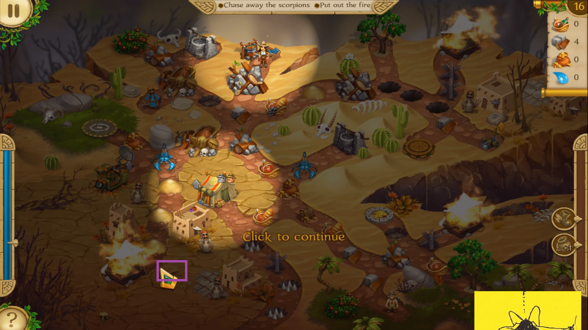 Steam Community :: Guide :: All Puzzle Pieces Locations