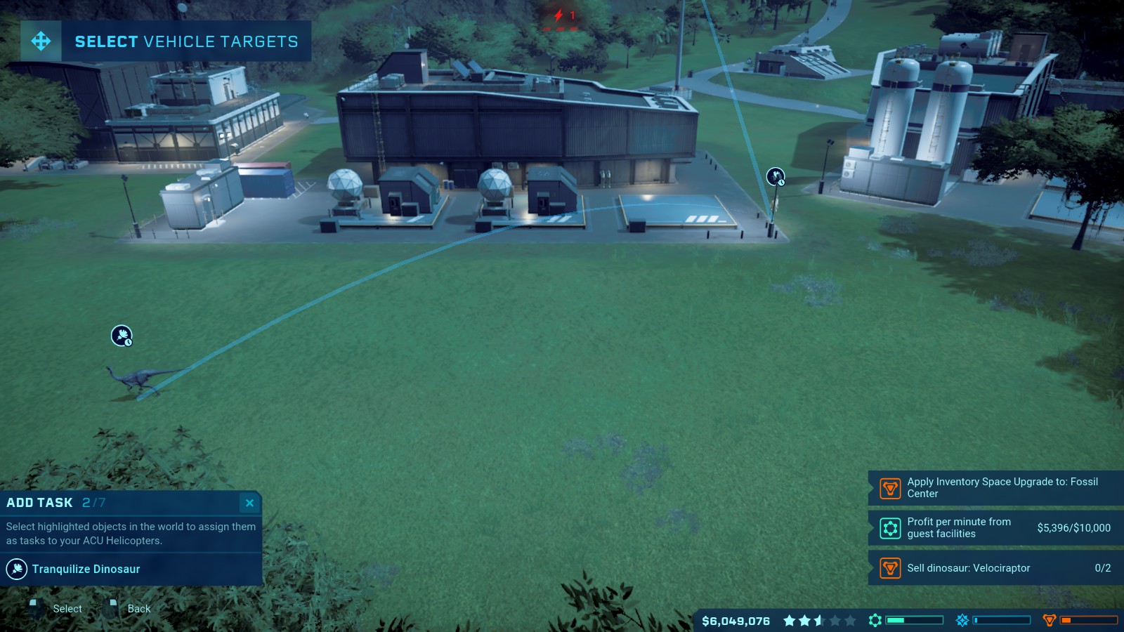 Steam Community :: Guide :: A Tutorial (if you missed it)