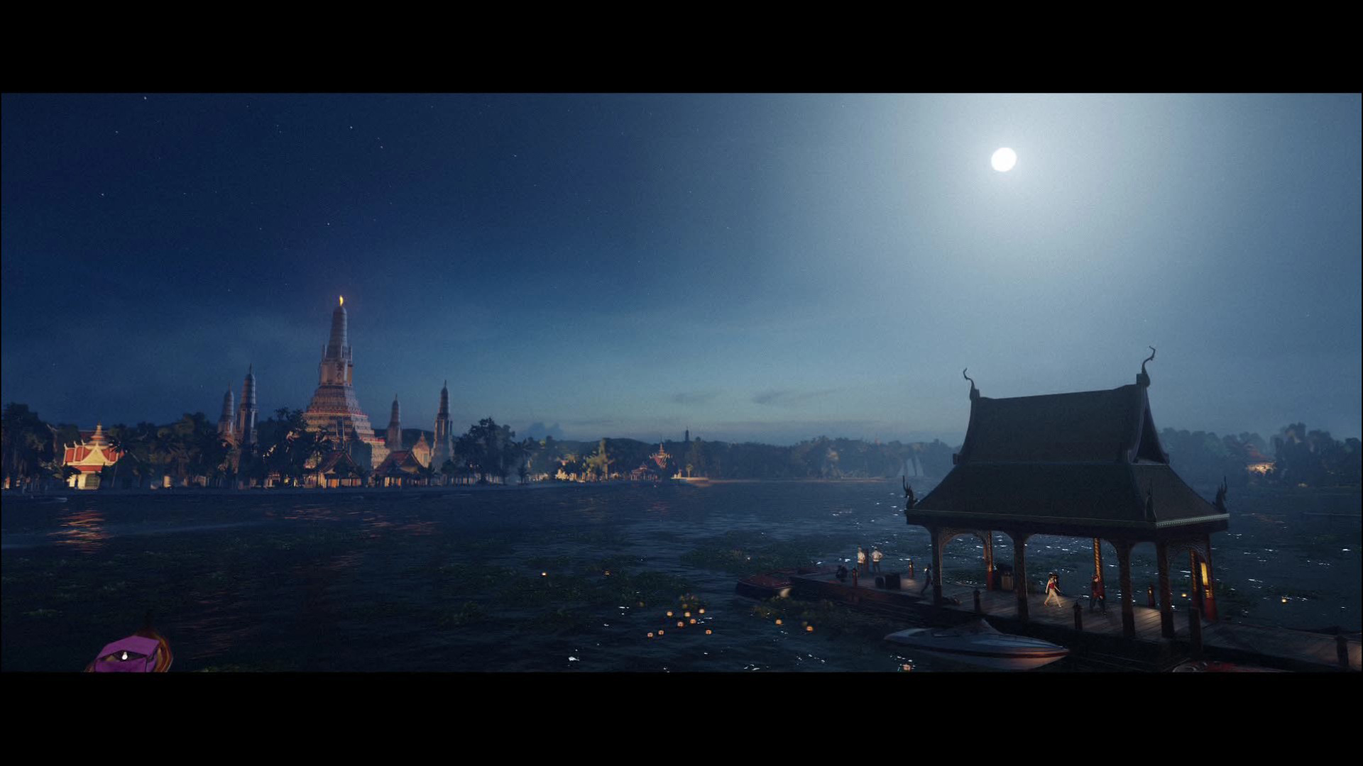 Steam Community :: HITMAN™
