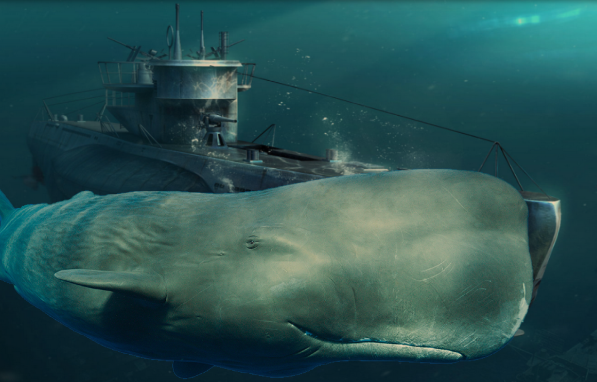 Steam Community :: UBOAT