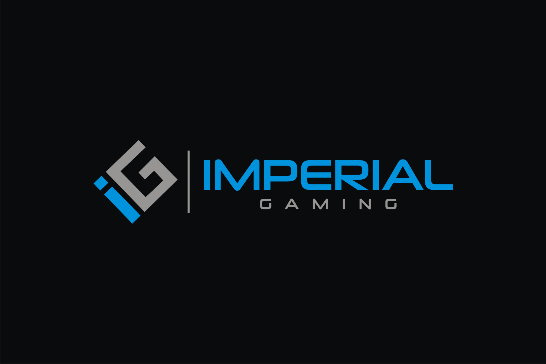 Steam Workshop::Imperial Gaming Content