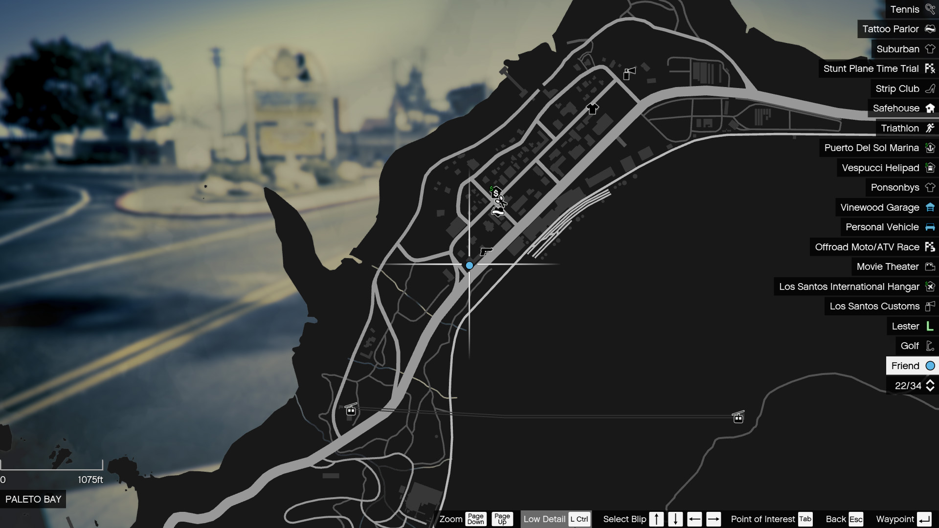 Steam Community :: Guide :: Návod na hru GTA V.