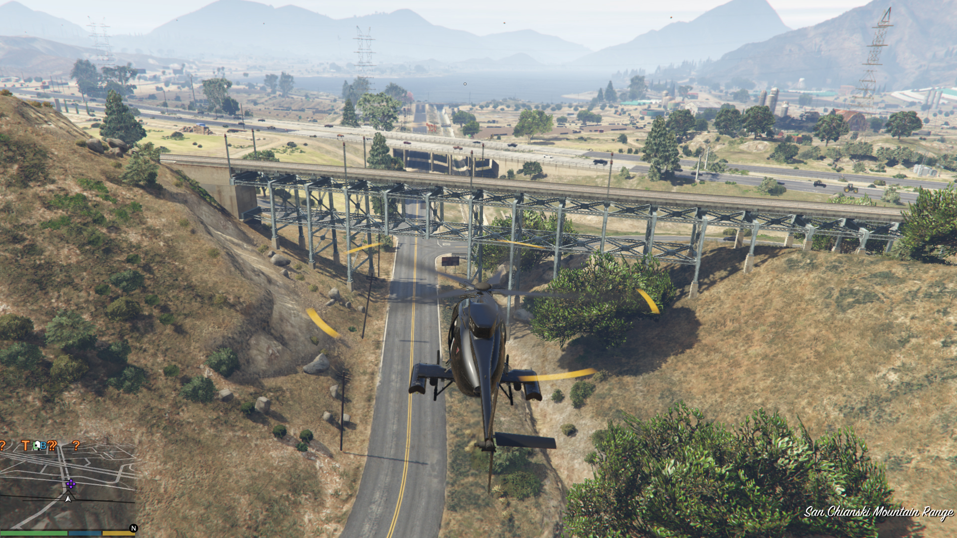 Steam Community :: Guide :: Návod na GTA V (Časť 2)